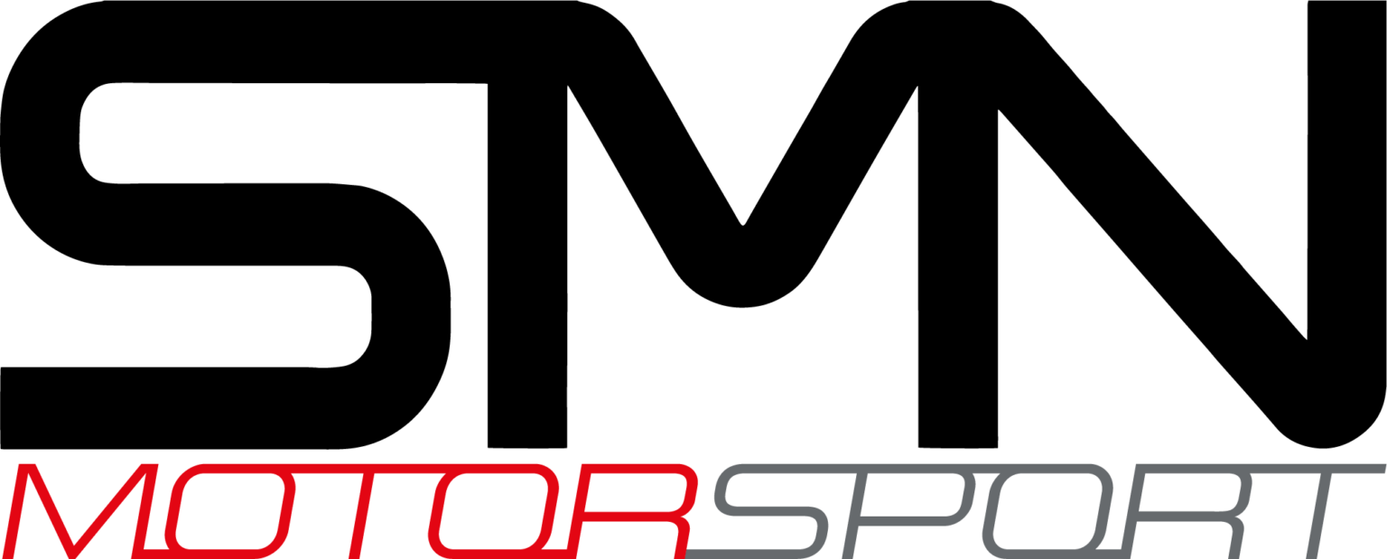 Über Uns – Simon Motorsport Über Uns – Simon Motorsport