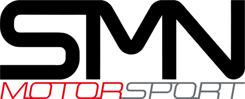 Franz Simon - Simon Motorsport