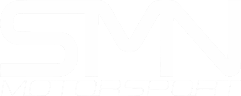 Franz Simon - Simon Motorsport